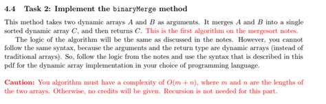 Solved Recursion 30 Points Sumevendigits Returns The Sum Chegg
