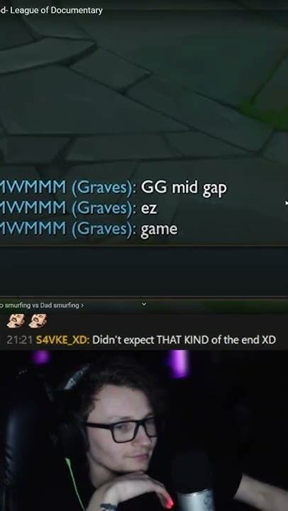 What Else Should You Type Youtube