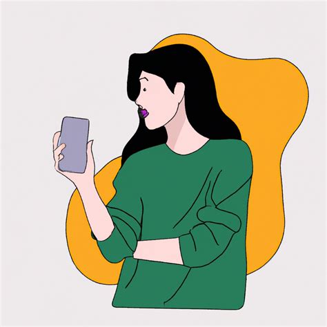 How Mobile Number Generator With Sms Helps Secure Your Online Accounts
