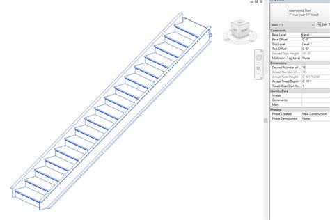 Solved Top Rail And Post Join Autodesk Community