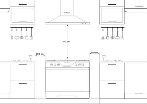 شفاط بلت إن فريش 60 سم كلاسيك إستانلس ستيل 15906 Elfares Store