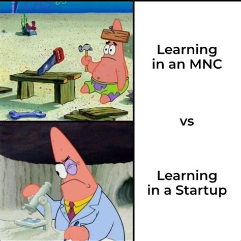 urveesh kashyap on linkedin learning success