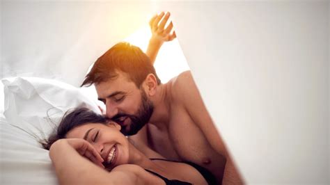 Por Todas Estas Razones También Tienes Que Cuidar Tu Salud Sexual