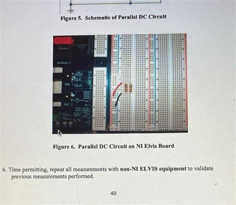 solved lab exercise 4 constructing and analyzing series and