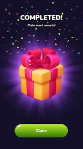 Water Sort Puzzle Love Water Apps On Google Play Water Sort Puzzle Love Water Apps On Google Play