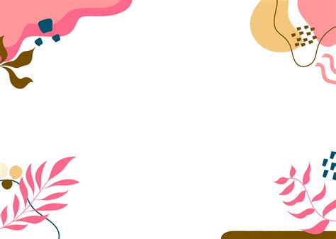 中学课堂背景图片中学课堂背景素材图片千库网