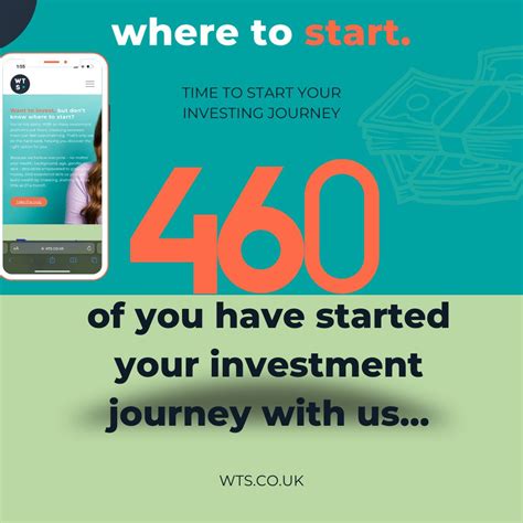 Eleanor Eason On Linkedin It Has Been A Month Since Wts Went Live And