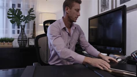 Erotic Con Softcore Pristine Edge Eporner