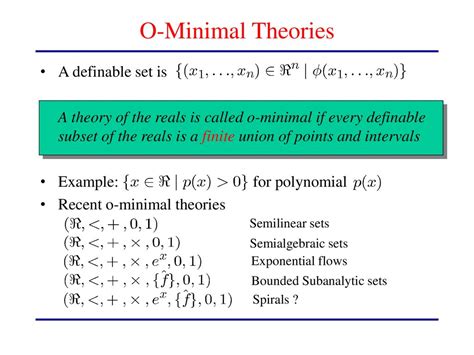 Hybrid Systems Modeling Analysis Control Ppt Download