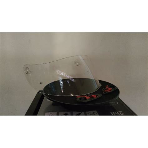 Jual visor AGV K3SV dan AGV k1 | Shopee Indonesia
