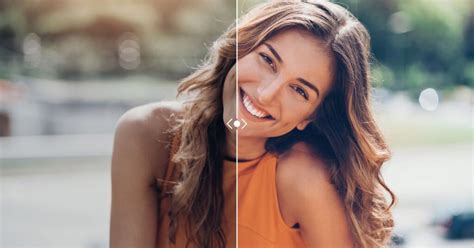 Wordpress Before After Image Comparison Software Plugin Code Canel