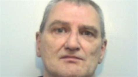 Second Man Charged For Worcestershire Sex Offences News Greatest Hits Radio Hereford