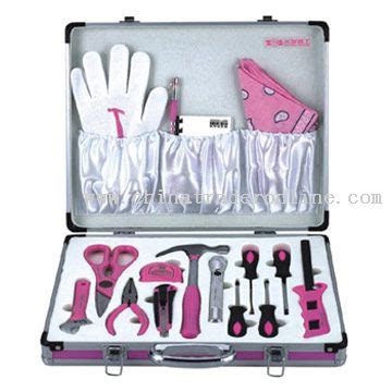 Wholesale Combination Tool Set Flashlighter Buy Discount Combination Tool Set Flashlighter Made
