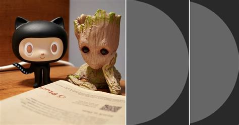 List Python Curated By Barkha Javed Medium