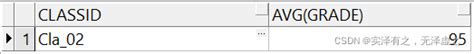 Oracle聚合聚组函数详解oracle 聚合函数 Csdn博客 Oracle聚合聚组函数详解oracle 聚合函数 Csdn博客