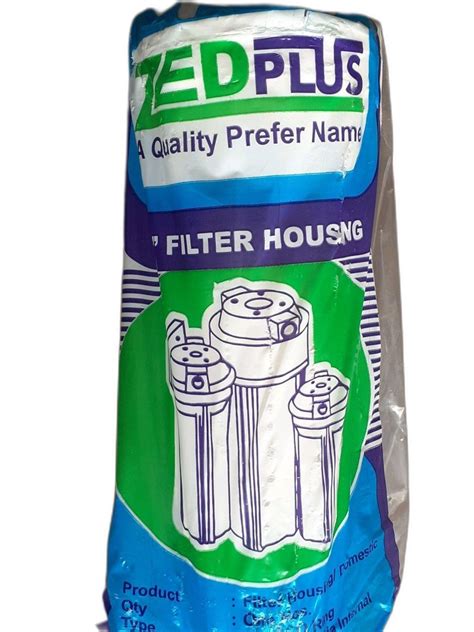 Pre Filter At ₹ 250piece Pre Filter In Jaipur Id 26899612012