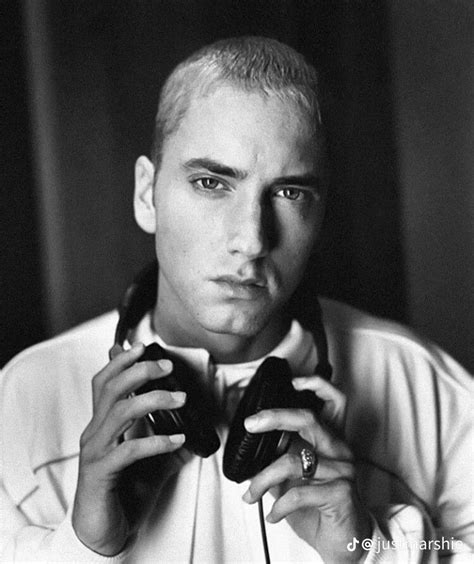 Eminem | Eminem, Eminem photos, Eminem slim shady