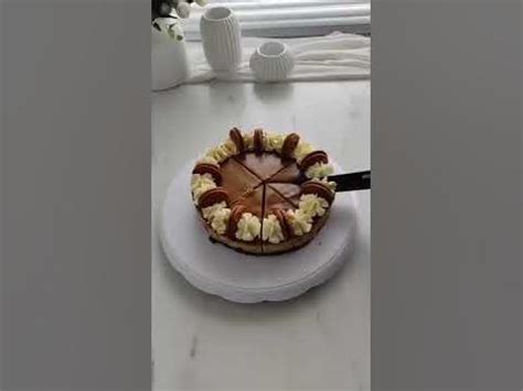 Торты + Истории - YouTube
