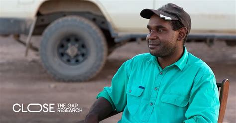 Mining Royalties Close The Gap Research