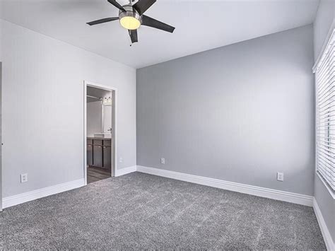 The Avondale Affordable Apartments In Las Vegas Nv
