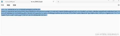 rhce第一次作业 csdn博客