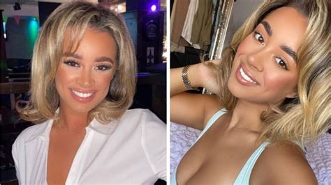 Influencer Killed After Boyfriends High Speed Crash Into Taxi Herald Sun