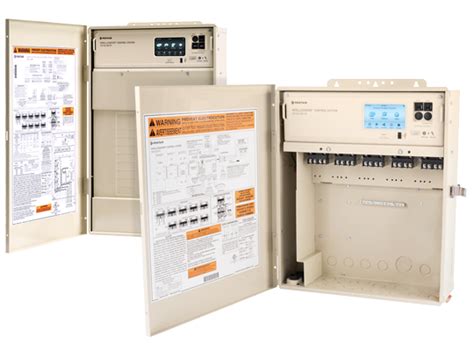 Intellicenter Pool Control Upgrade Kit Pool Automation Pentair