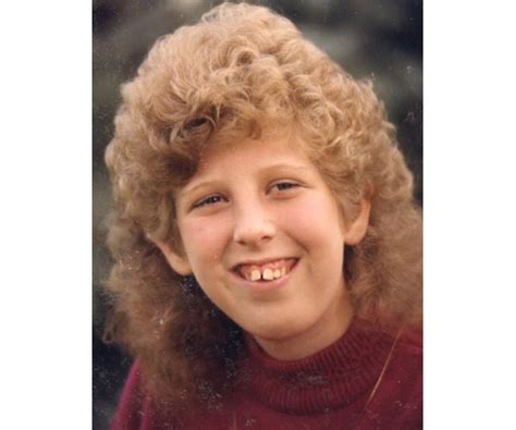 Ralane Teesdale Obituary 2010 Billings Mt Billings Gazette