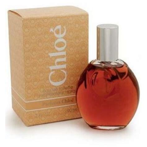 Chloe 1975 духи цена описание, купить в интернет-магазине Romantino.ru
