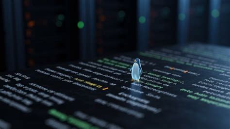 4 Ways To Check File Type In Linux Howtouselinux