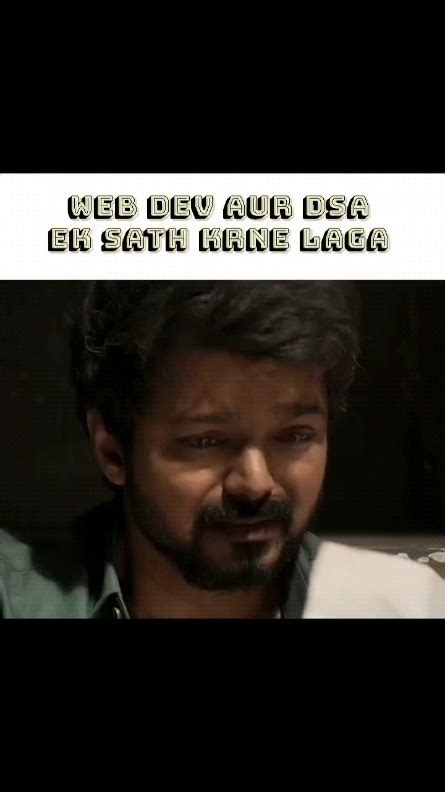 Bit Builders Learnshare Innovate Bitsbuilders • Instagram Photos