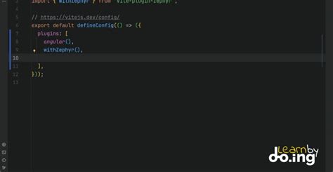 Fabio Biondi On Linkedin Angular Mfe
