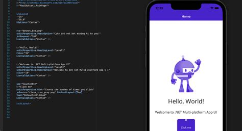 Button With Image On IOS And MacOS Always Missalign Issue Dotnet Maui GitHub