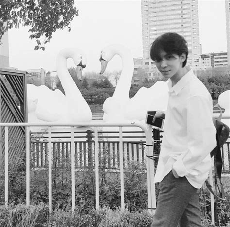 ‘계엄환영 논란 차강석 90년 “우파결사대님들 앞장서 싸워줘 감사”