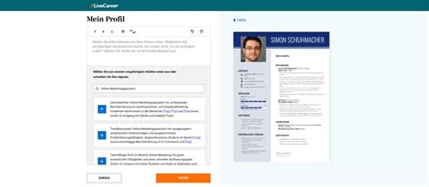 Lebenslauf Unterschreiben Vorlage Mit Unterschrift