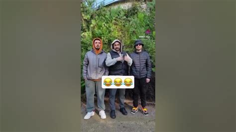 Iphone Effect Youtube