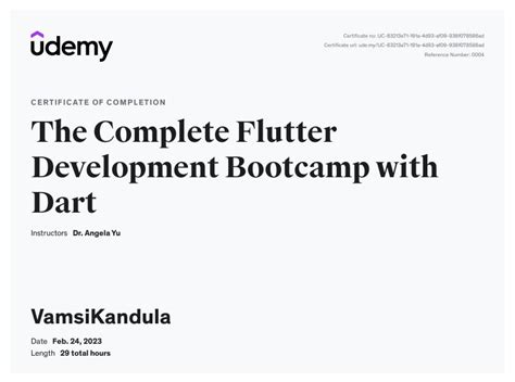 vamsi kandula on linkedin development mobileapplications flutter