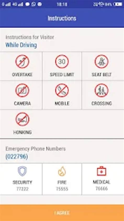 V Navigate For Android Download