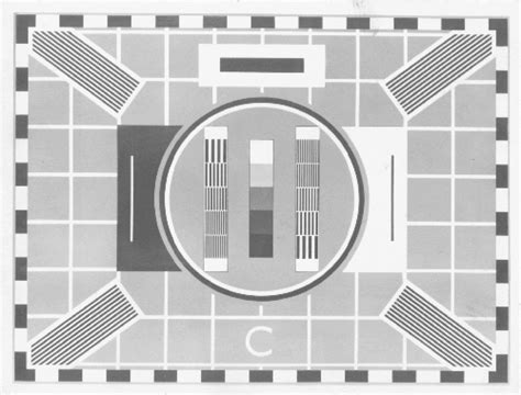 Geometric Operations Geometric Scaling