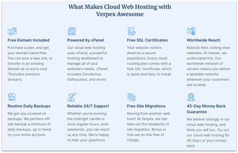 10 Best Linux Cloud Hosts Easy To Deploy Easy To Use [2025]