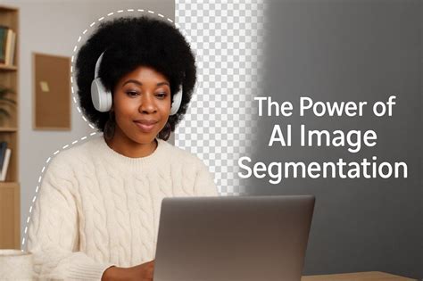 What Is Ai Image Segmentation And Why It Matters Zegocloud What Is Ai Image Segmentation And Why It Matters Zegocloud