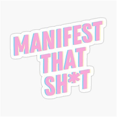 The Distraction Method Detach And Manifest Faster Wiki Subliminal Users Amino