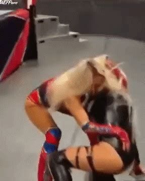 Go Gif Yourself Sex Gifs Porn GIF XXX GIFs 3920039 Page 2 PICTOA