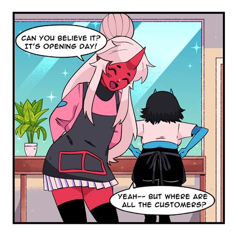 The Enemy Album On Imgur The Enemy Album On Imgur