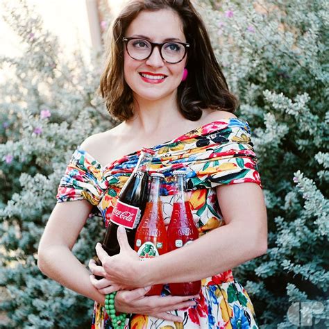 Film Anna Beth Part One Anna Routh Photo Commercial