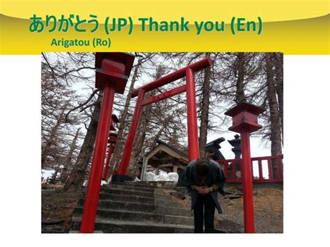 Safe Injection Practices Ad Roman Phics 2019 Ppt