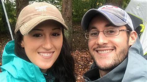 Fundraiser For Bethany Kiger By Marissa Dukes Help Bethany Beat Breast Cancer