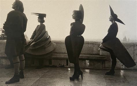 Review: Dress to Impress