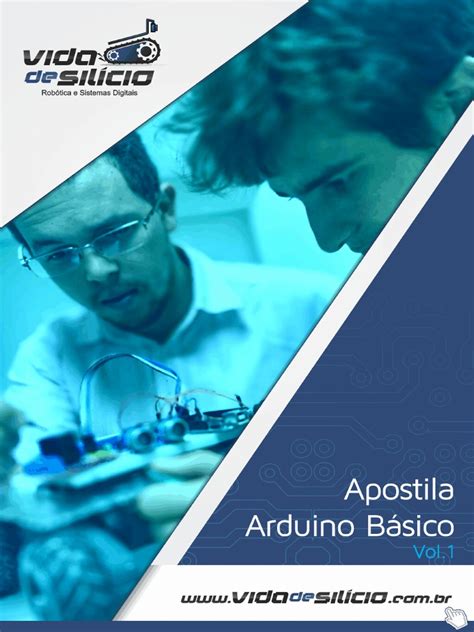 arduino pdf arduino resistor
