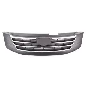 Решетка радиатора Geely EC7 KLM KLM AutoParts (1068001152) Geely ...